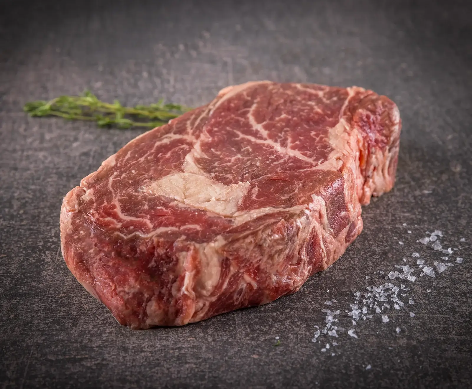 Grillpaket "Beef Steaks" online kaufen | Don Carne